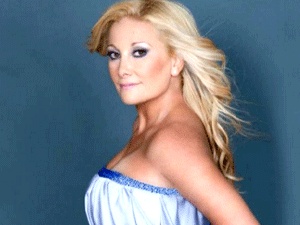 Mexico City - Tours and Travel Guide, Hotel Booking, Blogs