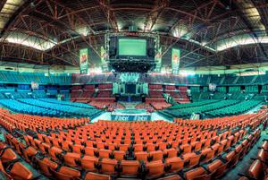 Mexico City Attractions, Landmarks and Sightseeing