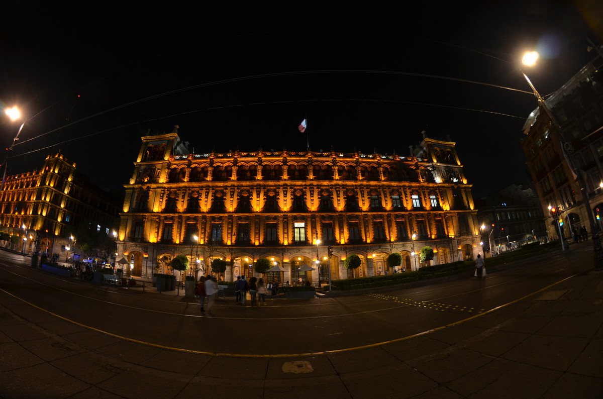 A Complete Guide to Poker in Mexico - Mexico Blog