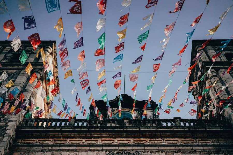 4 Fun Activities to Do When in Mexico - Mexico Blog